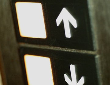 Types of Escalator or Elevator Malfunctions and How they Lead to